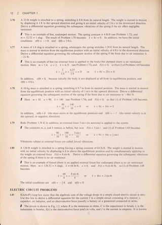 2500-Solved-Problems-in-Differential-Equations.pdf