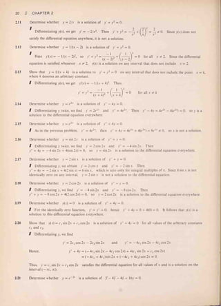 2500-Solved-Problems-in-Differential-Equations.pdf