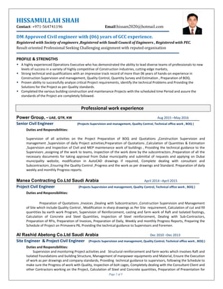 New_Hissam_CV (3).PDF