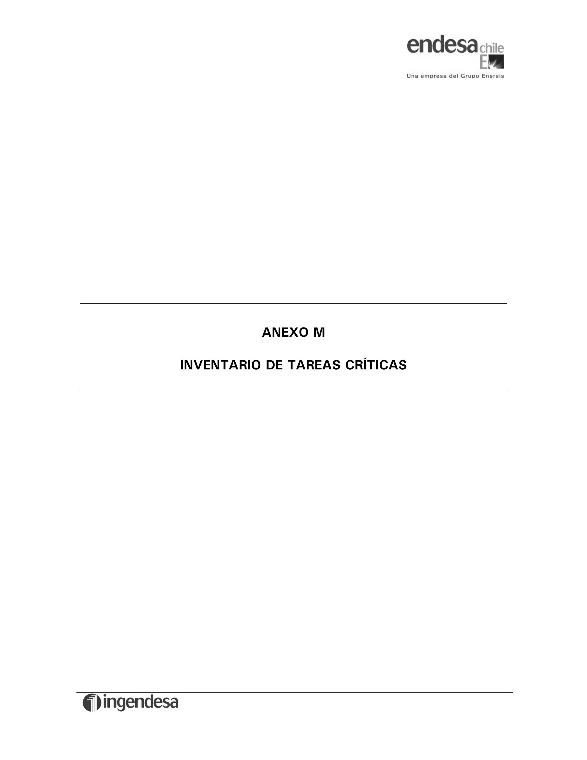 366835111 anexo-m-inventario-de-tareas-criticas-pdf | PDF