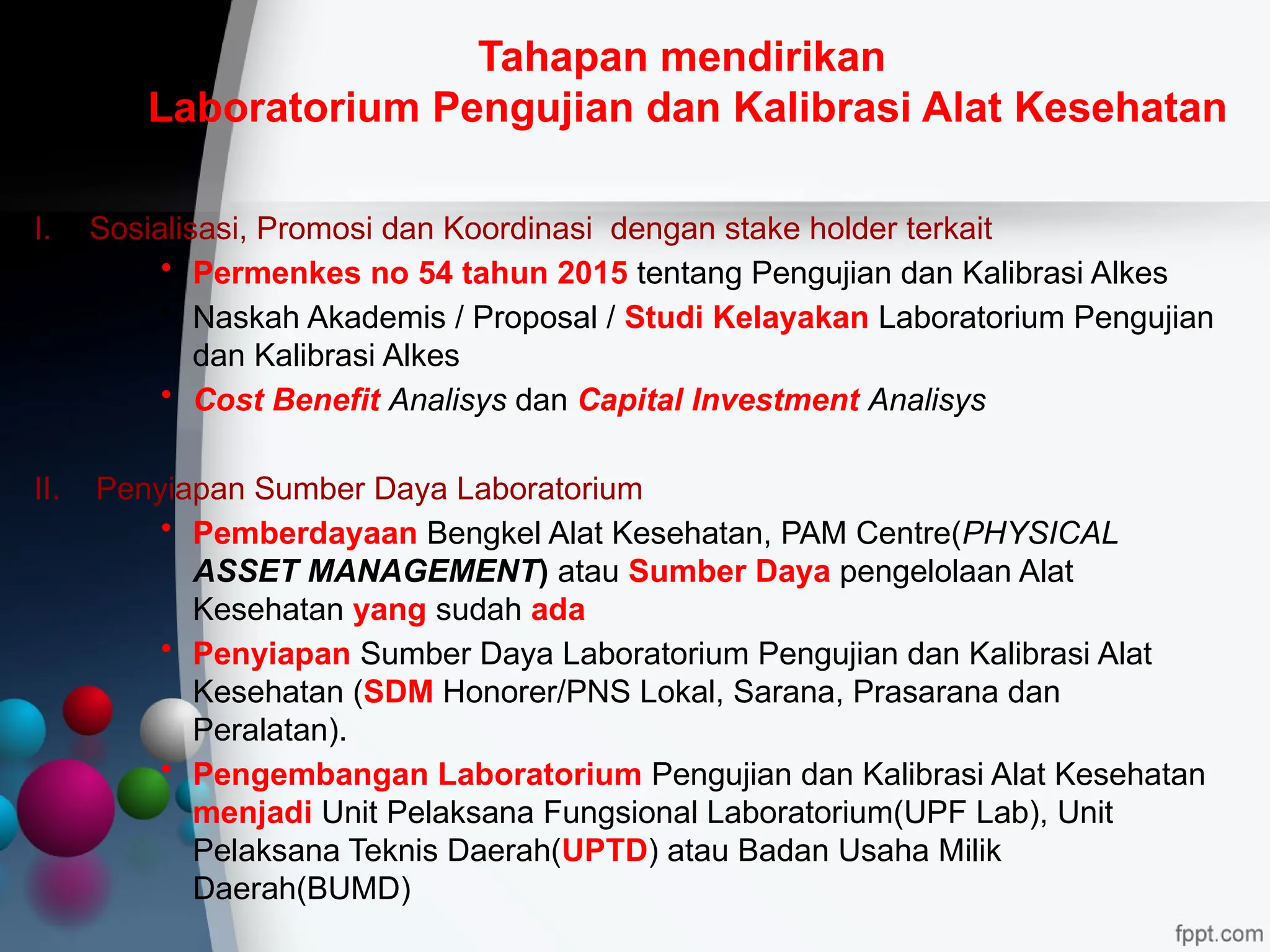 366846366-Pendirian-Laboratorium-Kalibrasi.pptx