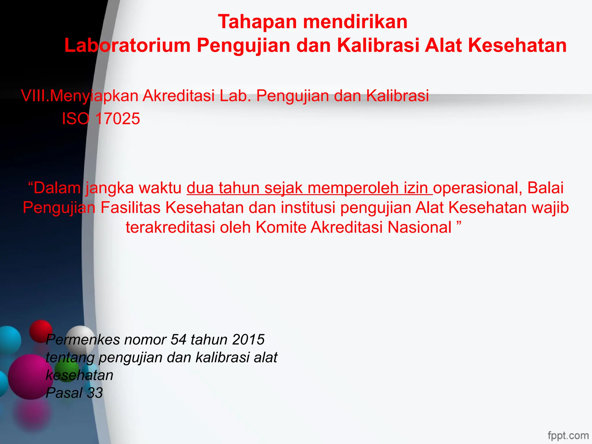 366846366-Pendirian-Laboratorium-Kalibrasi.pptx