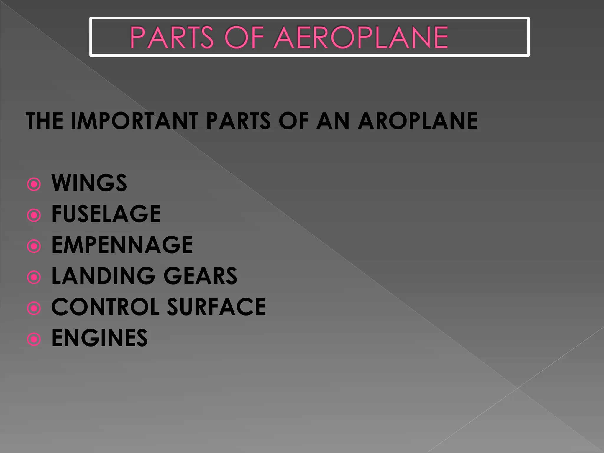 366868285-Elements-of-Aeronautics-Notes.pdf