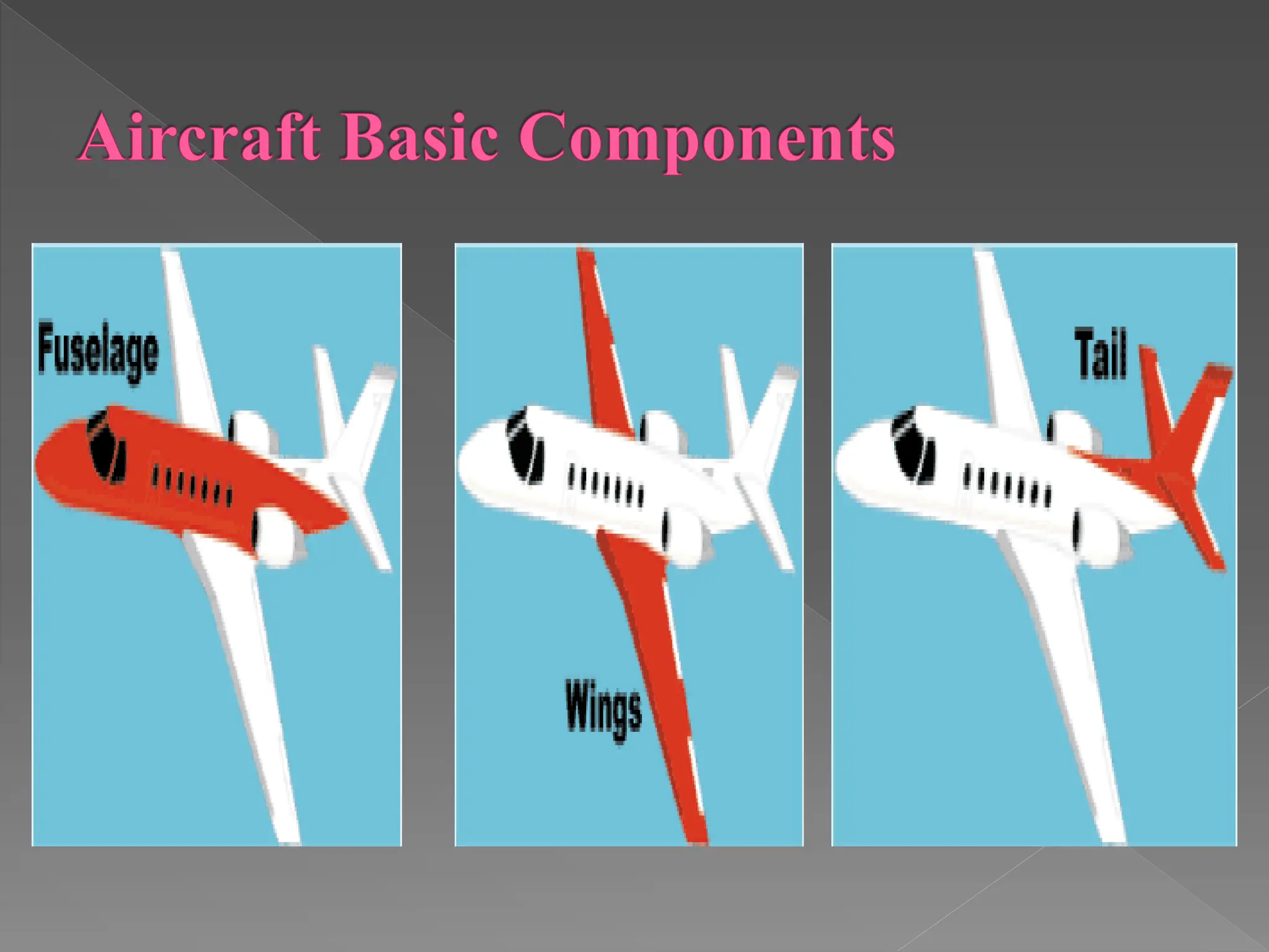 366868285-Elements-of-Aeronautics-Notes.pdf