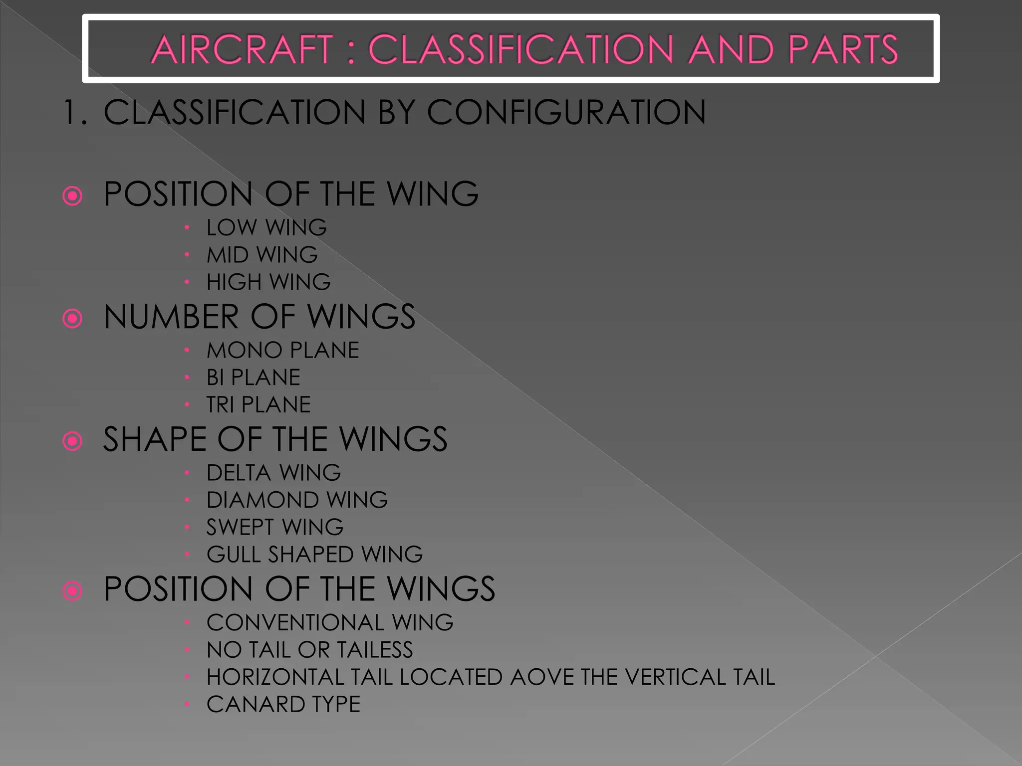 366868285-Elements-of-Aeronautics-Notes.pdf