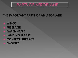 366868285-Elements-of-Aeronautics-Notes.pdf