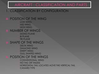 366868285-Elements-of-Aeronautics-Notes.pdf