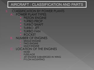 366868285-Elements-of-Aeronautics-Notes.pdf
