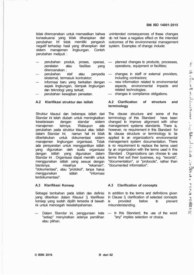 366933503 sni-iso-14001-2015-sistem-manajemen-lingkungan-persyaratan-dengan-panduan-penggunaan | PDF