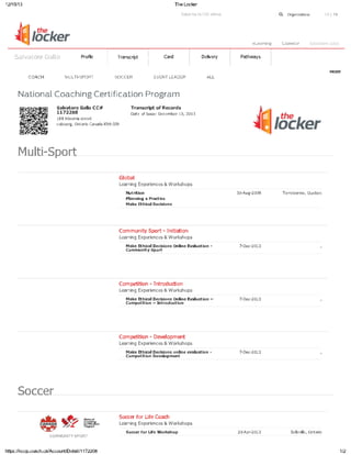 nccp-transcript | PDF