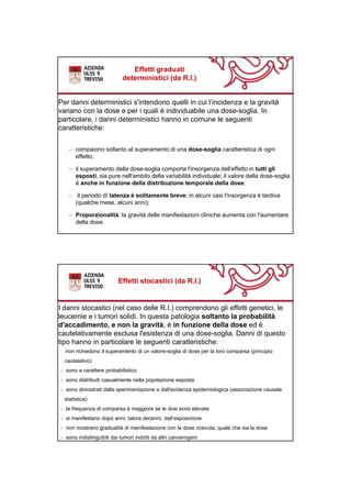 367 effetti dei campi elettromagnetici | PDF