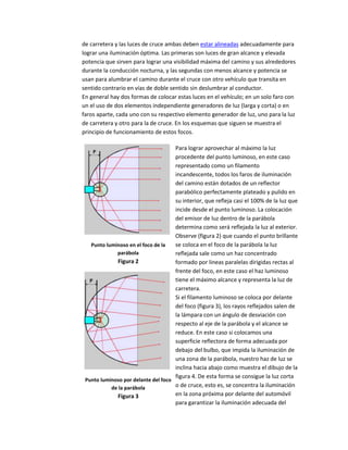 367042267-Sistema-Electrico.docx