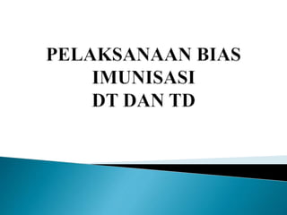 367214810-PPT-BIAS.pptx