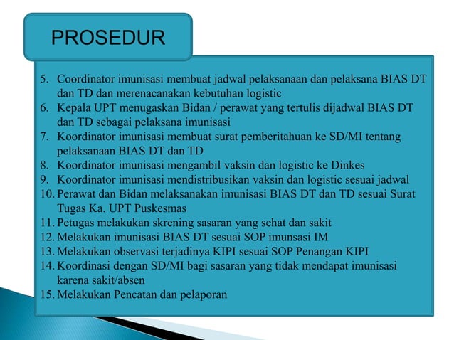 367214810-PPT-BIAS.pptx