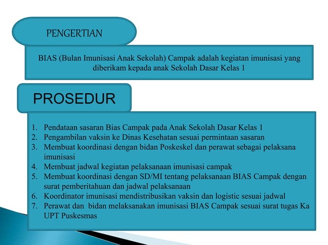 367214810-PPT-BIAS.pptx