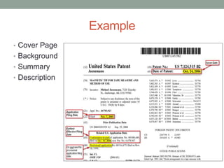 Intellectual Property Protection | PPT