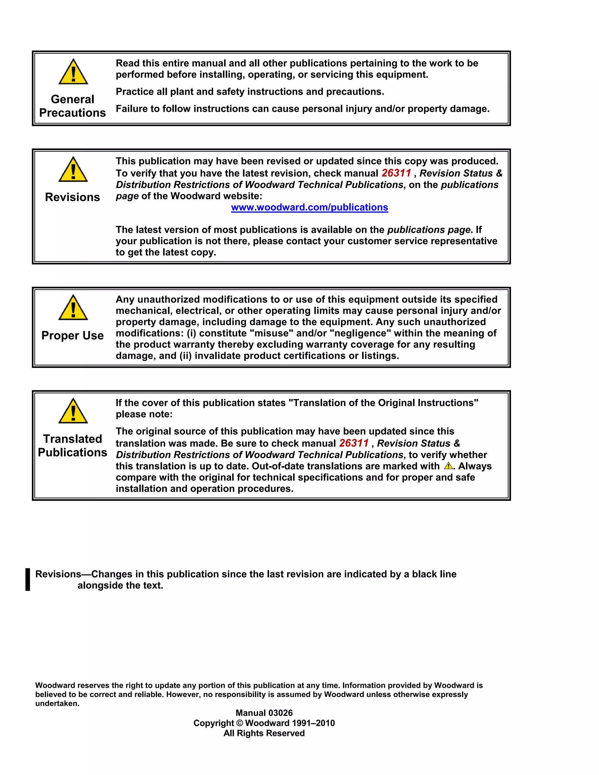 367465305 woodward-732 | PDF