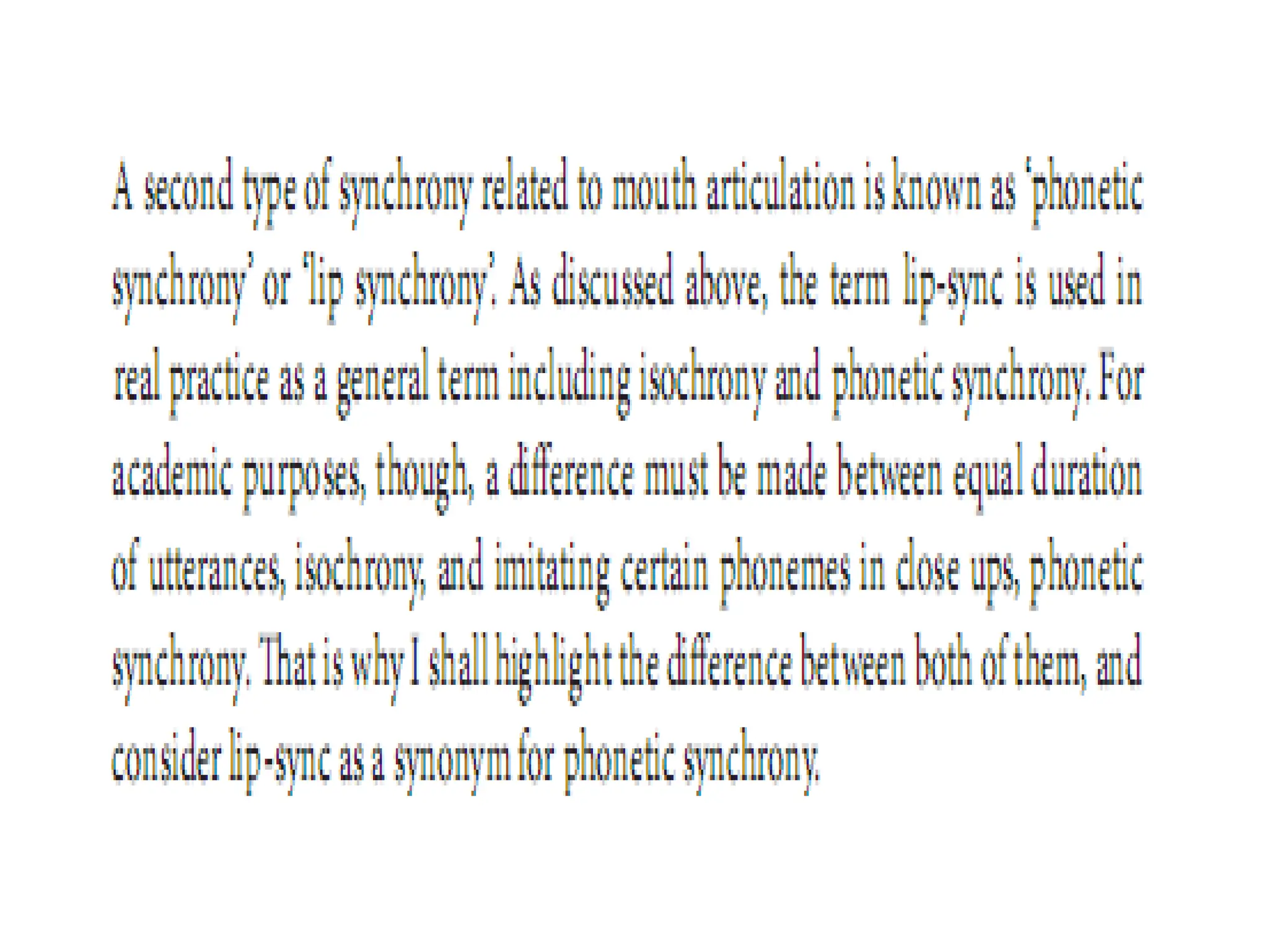 Audiovisual translation: The basics of AVT.ppt