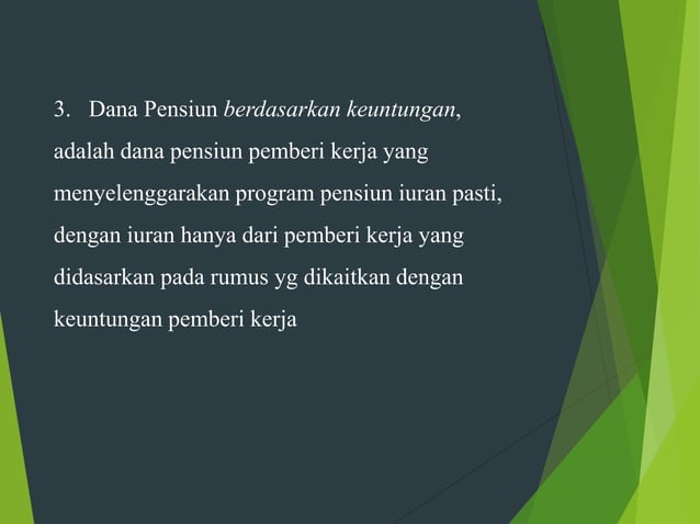 367602814-DANA-PENSIUN-ppt.ppt