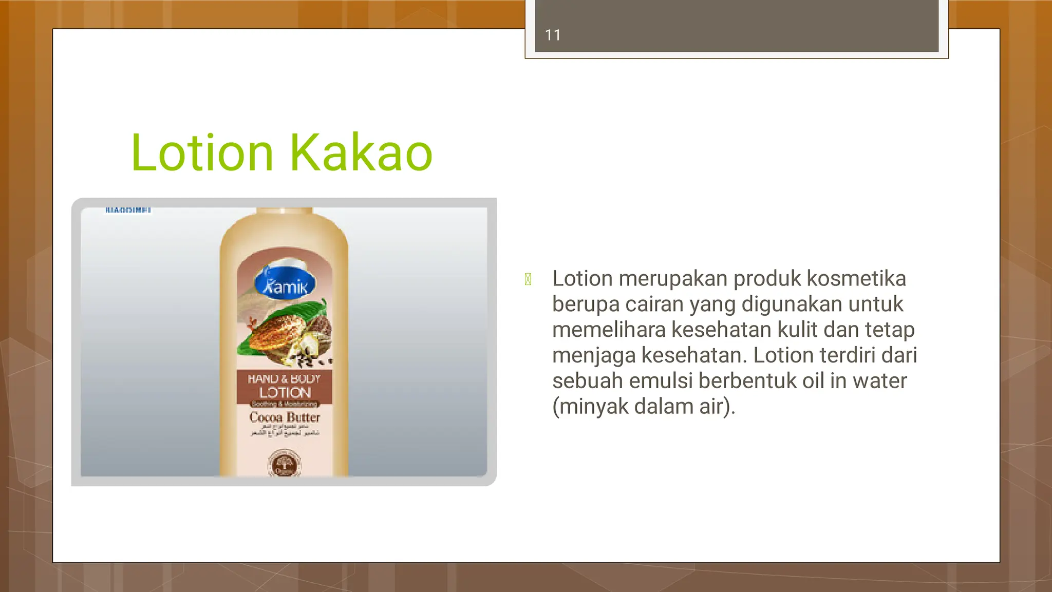 367640638-21791-PPT-Pengolahan-Kakao (1).pdf