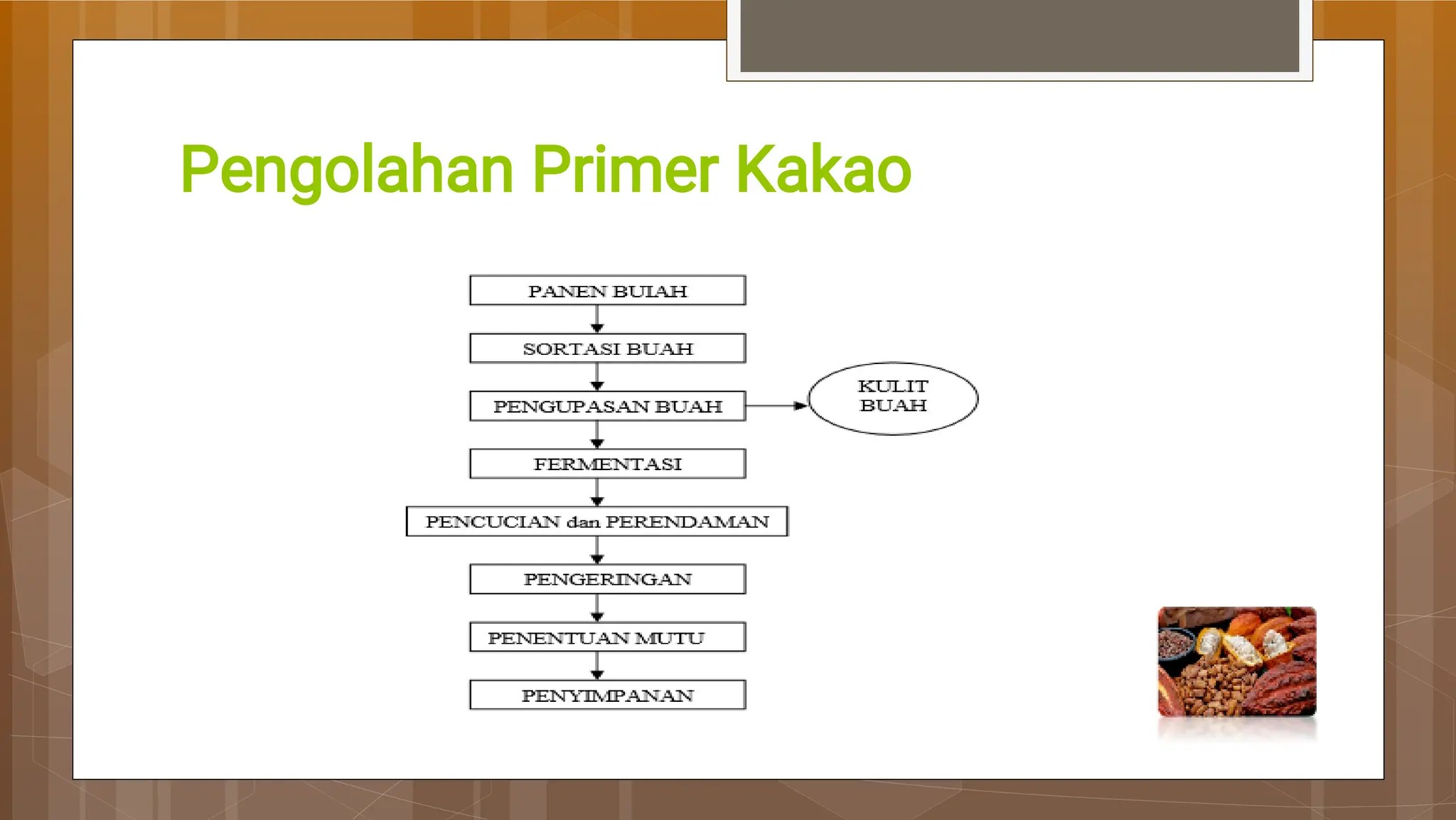 367640638-21791-PPT-Pengolahan-Kakao (1).pdf