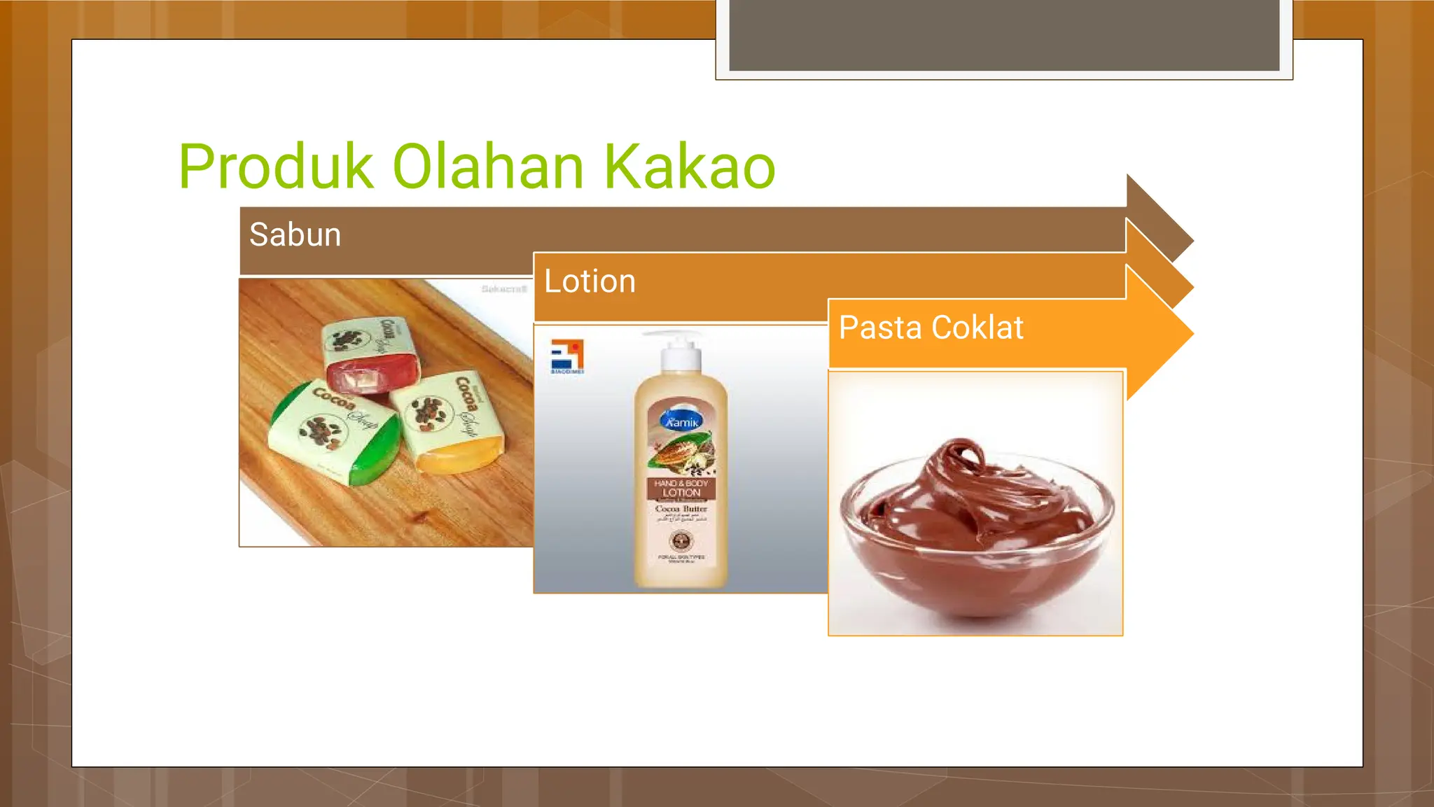 367640638-21791-PPT-Pengolahan-Kakao (1).pdf