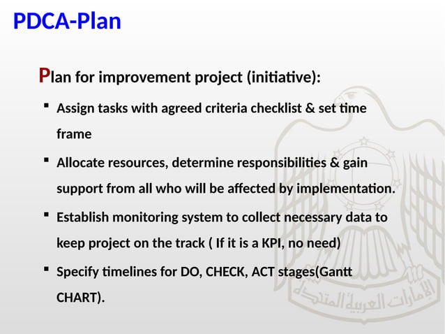 367663873-Focus-PDCA367663873-Focus-PDCA. | PPT