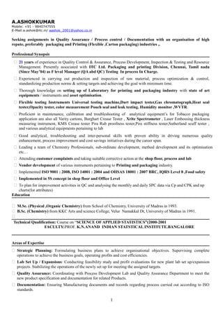 Resume_17.02.12[1 Flxi rtf | RTF