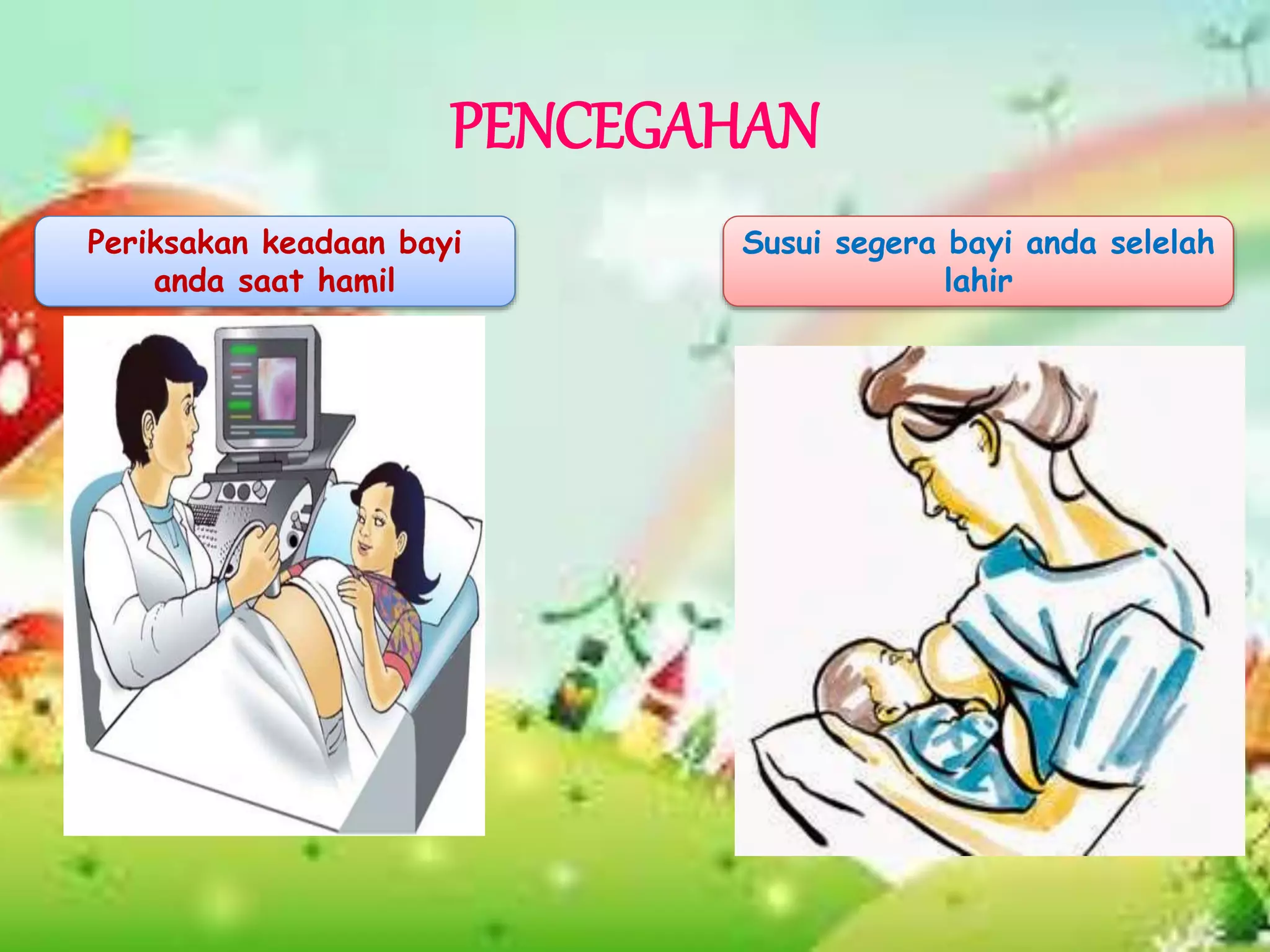 367704694-Ppt-Tanda-tanda-Bahaya-Pada-Bayi-0-28-Hari.pptx