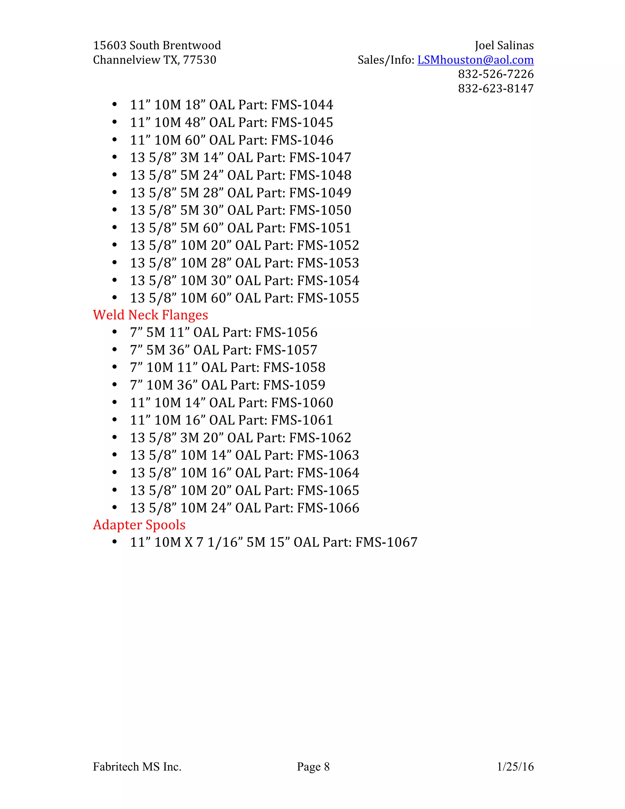 BrochureFMS.compressed-2 | PDF