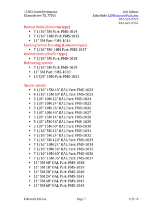 BrochureFMS.compressed-2 | PDF