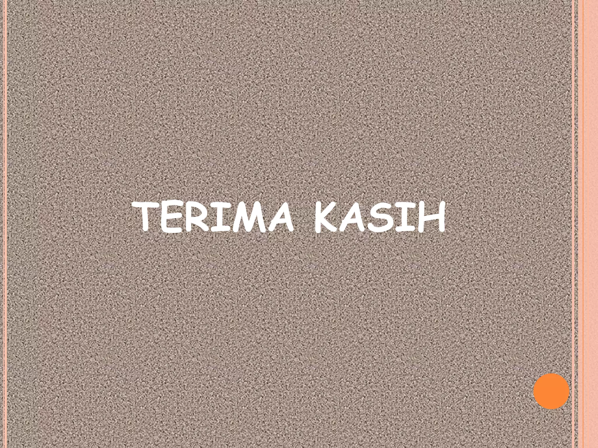 367921386-PPT-askep-pada-pasien-menjelang-ajal.pptx