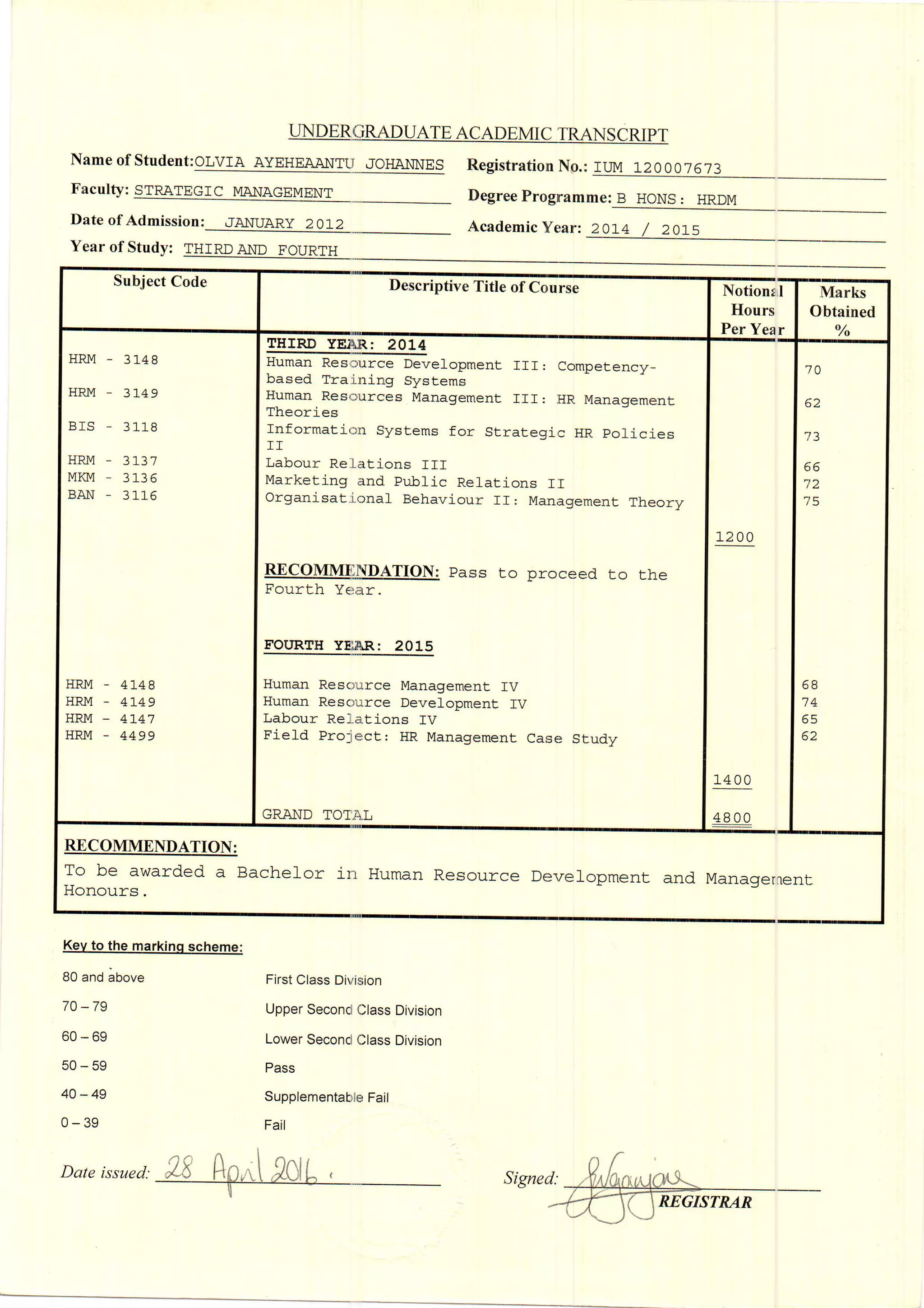 Documents Olivia.PDF