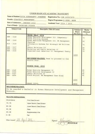 Documents Olivia.PDF