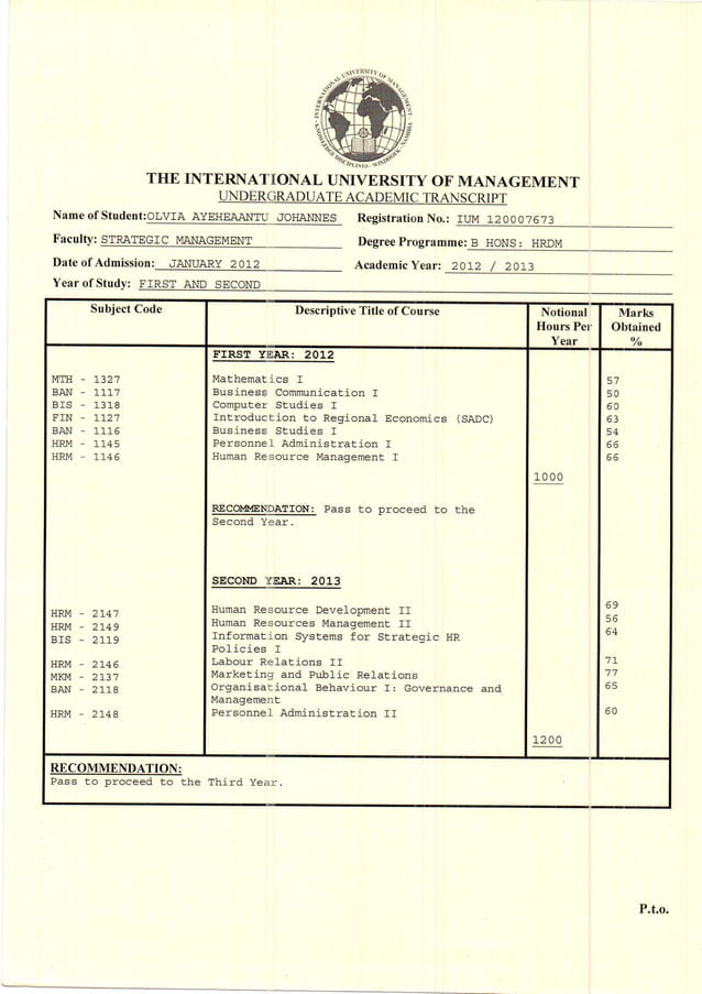 Documents Olivia.PDF