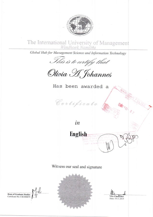 Documents Olivia.PDF