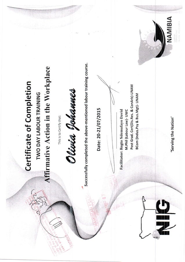 Documents Olivia.PDF