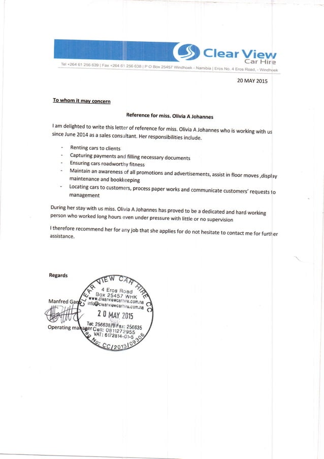 Documents Olivia.PDF