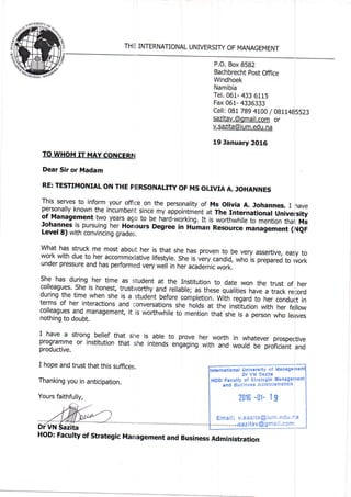 Documents Olivia.PDF