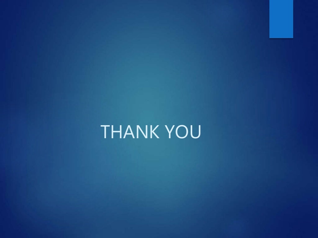 A Case Of Mac Tel 2 With An Unusual Sub Macular Vitelliform Lesion