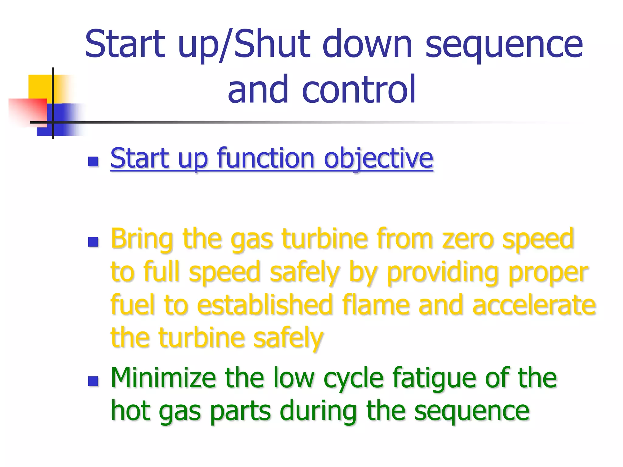 36809944-Gas-Turbine-Control.ppt