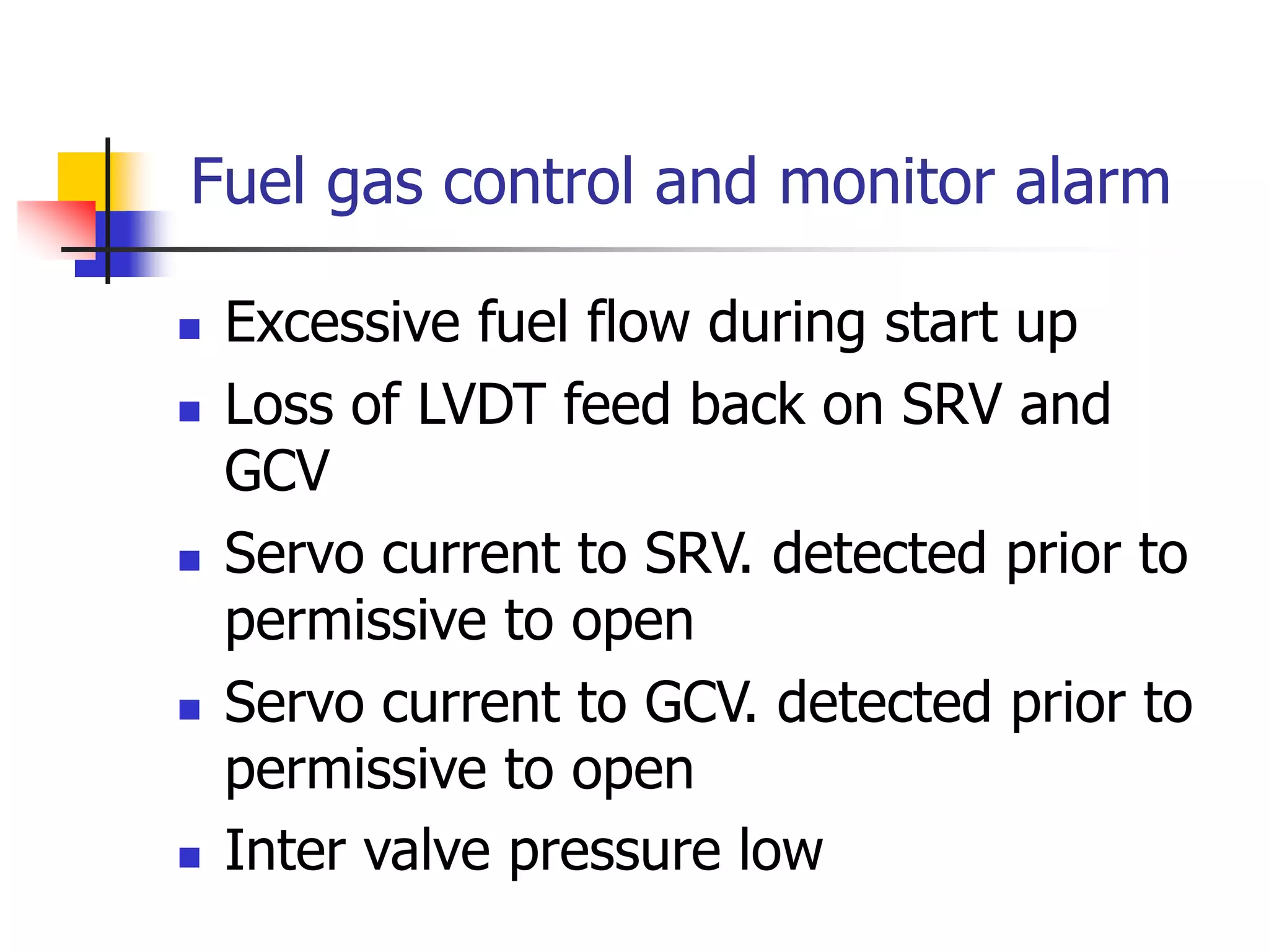 36809944-Gas-Turbine-Control.ppt