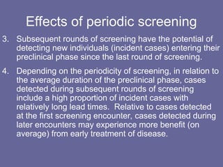 Chronic diseases chronic diseases. . | PPT