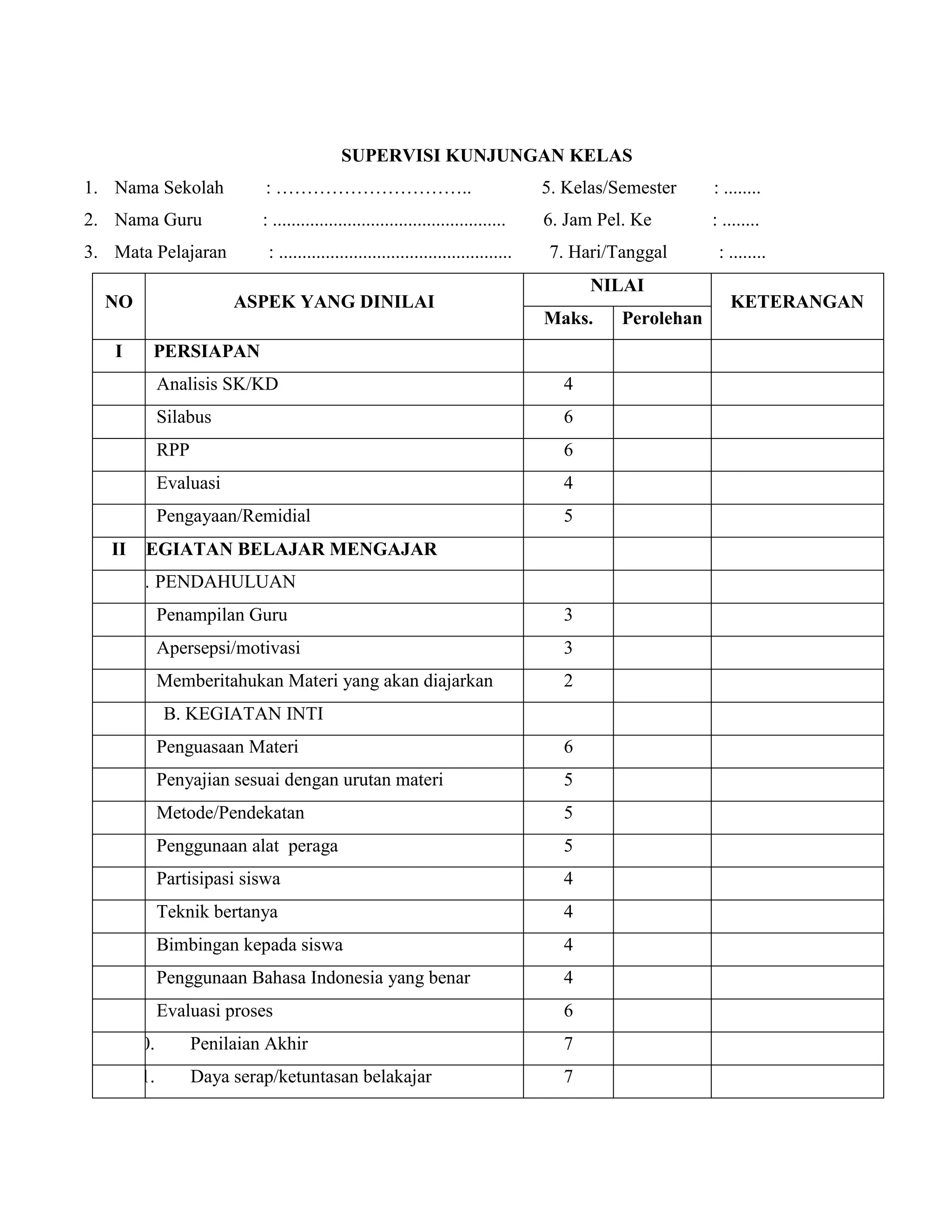 368102819-Format-Supervisi-Akademik.docx