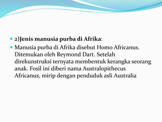 368183967-1-ppt-manusia-purba-ppt.ppt