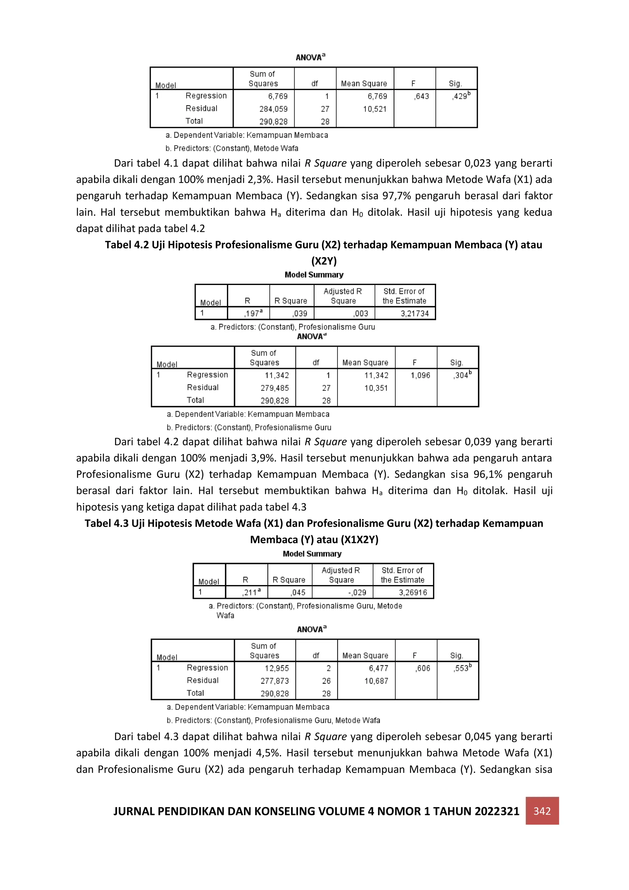 3683-Article Text-11961-1-10-20220214.pdf