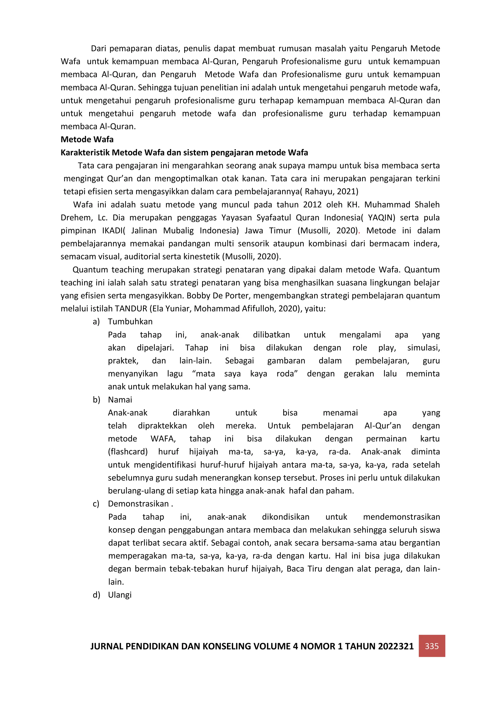 3683-Article Text-11961-1-10-20220214.pdf