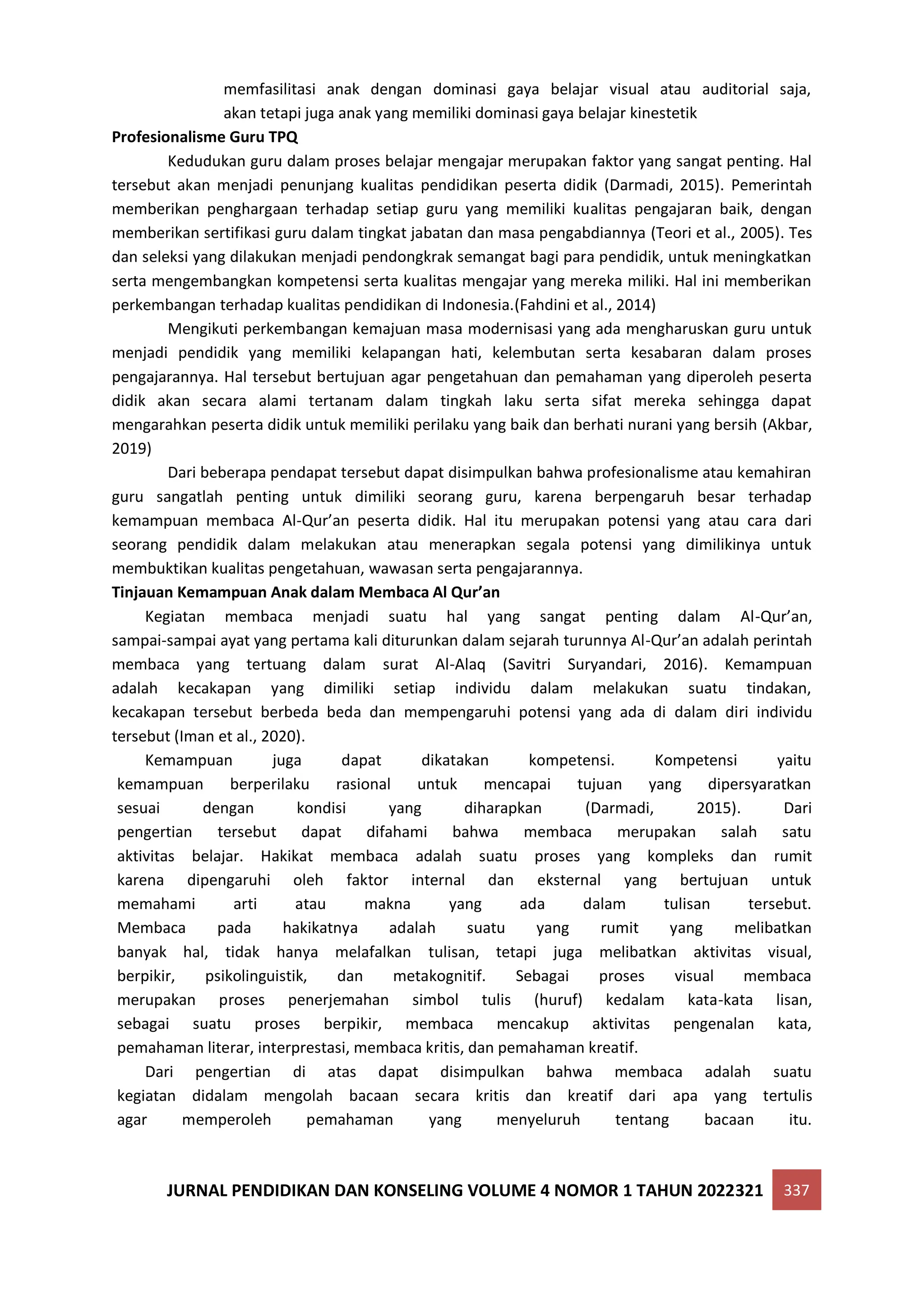 3683-Article Text-11961-1-10-20220214.pdf