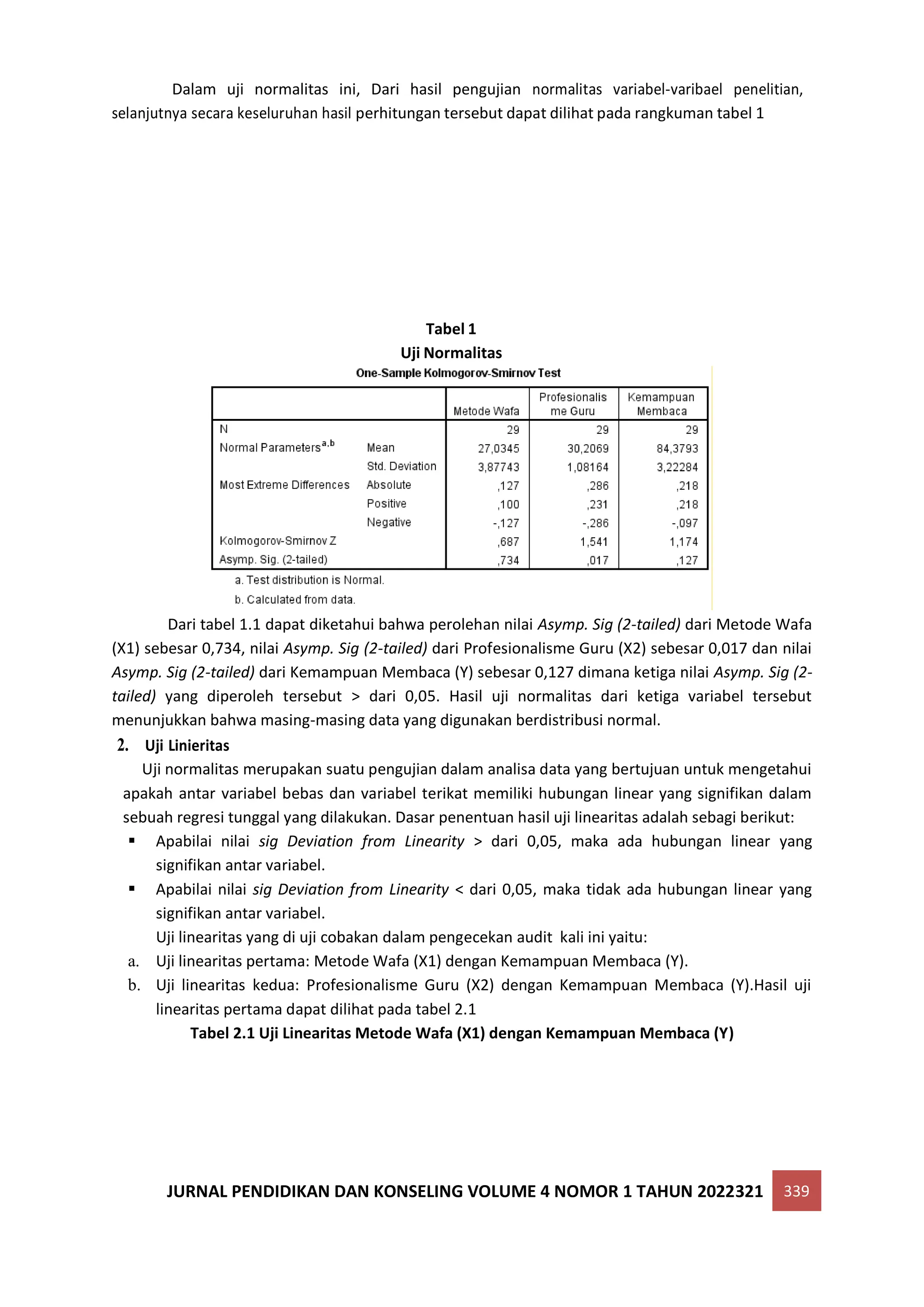 3683-Article Text-11961-1-10-20220214.pdf