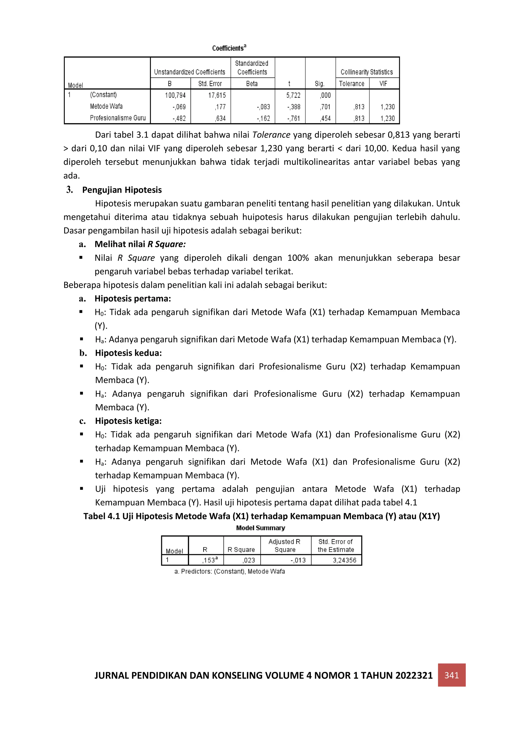 3683-Article Text-11961-1-10-20220214.pdf